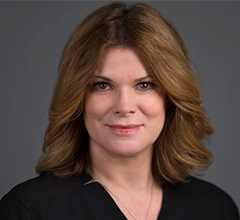 Ohio - Teaching Strategies