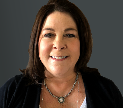 Pennsylvania - Teaching Strategies