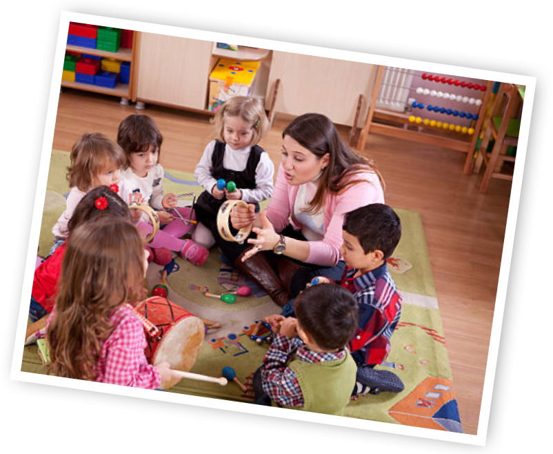 Free Access to Gold - Teaching Strategies