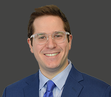 New Jersey - Teaching Strategies