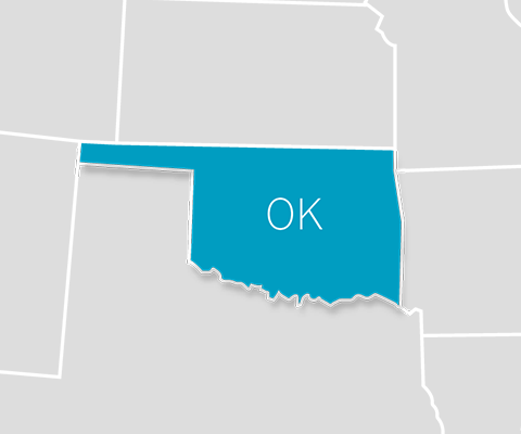 Oklahoma - Teaching Strategies