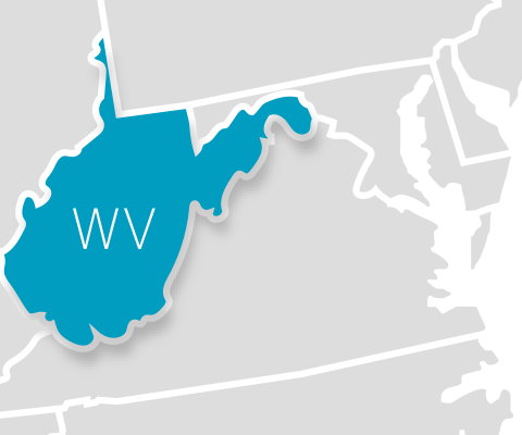 West Virginia - Teaching Strategies