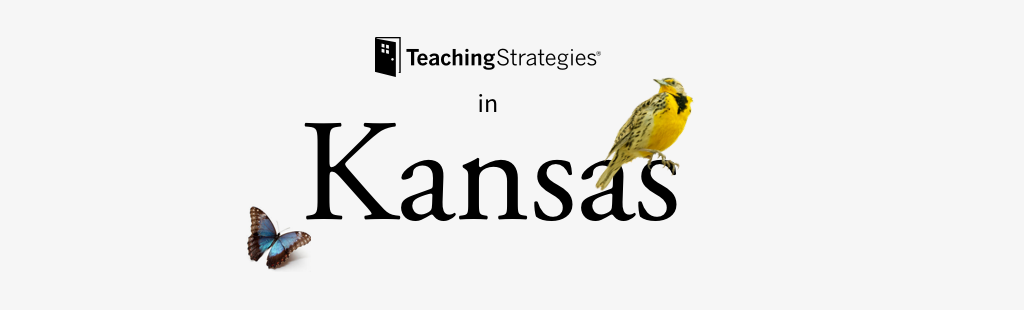 Kansas - Teaching Strategies
