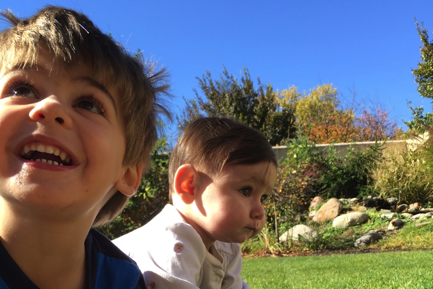 Social Studies Activities For Preschoolers That Every Family Can Explore