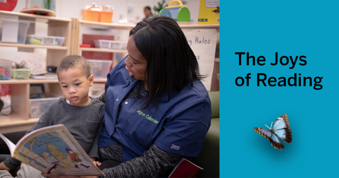 6 Ways to Make Read-Aloud Time Effective and Meaningful | Teaching ...