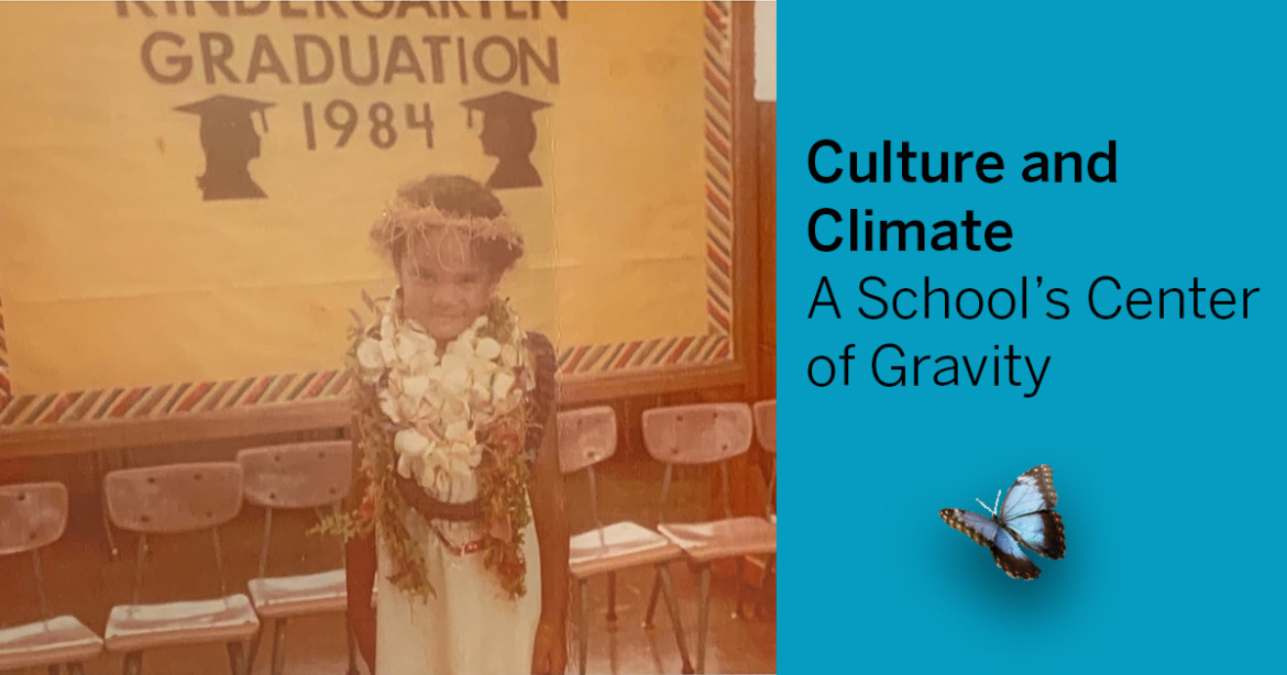 3 Ways To Impact School Culture And Climate Teaching Strategies Blog 3-ways-to-impact-school-culture-and-climate-teaching-strategies-blog