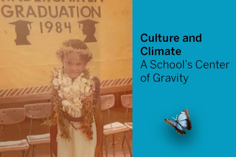 3 Ways To Impact School Culture And Climate Teaching Strategies Blog 3 Ways To Impact School Culture And Climate Teaching Strategies Blog