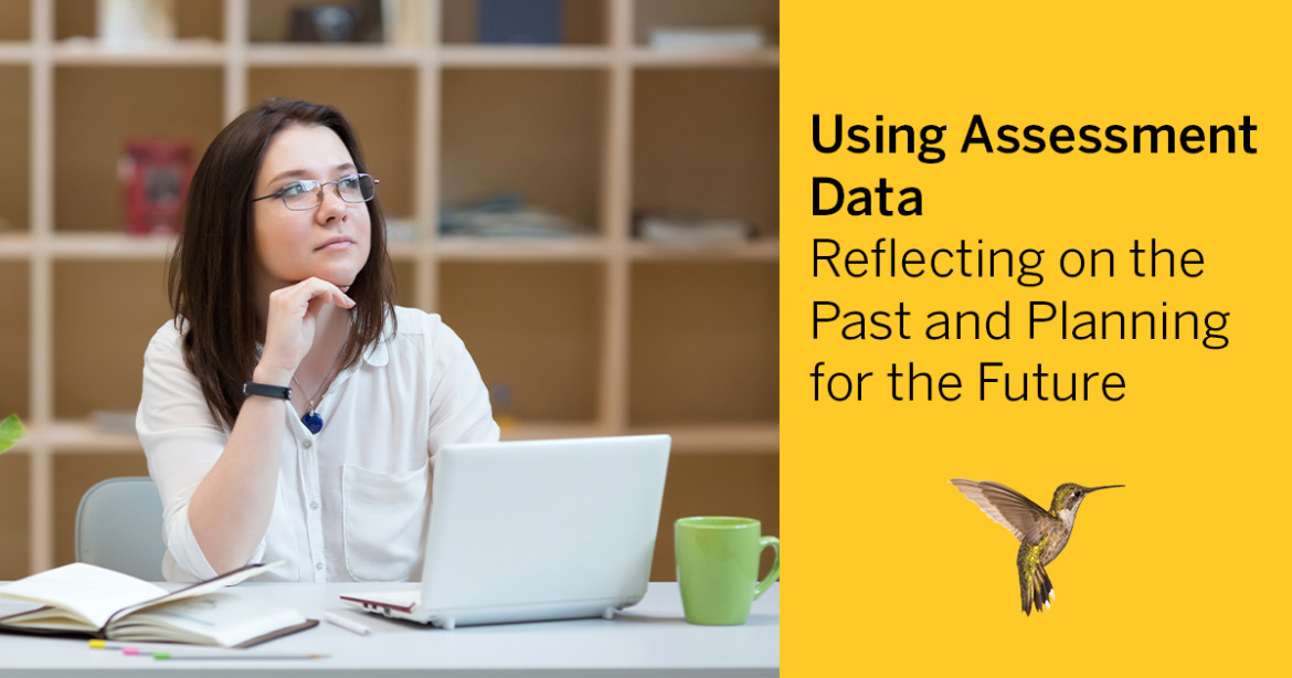 Student Learning Outcomes: 18 Questions to Consider When Reflecting on ...