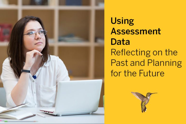 Student Learning Outcomes: 18 Questions to Consider When Reflecting on ...