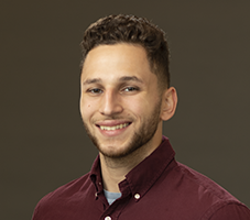 Illinois - Teaching Strategies