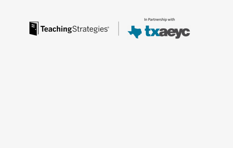 Free Access to Gold - Teaching Strategies