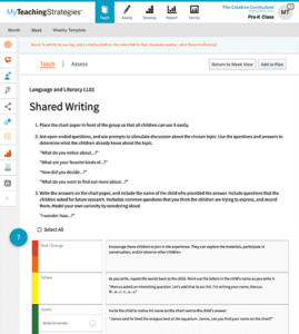 5 Ways to Address a Wide Range of Skills and Abilities in Your ...