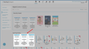 3 To Try: New Investigations in The Creative Curriculum Cloud ...