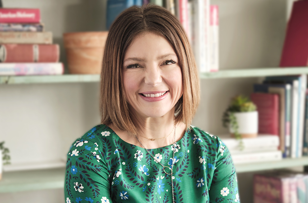 Emily Roden - Teaching Strategies