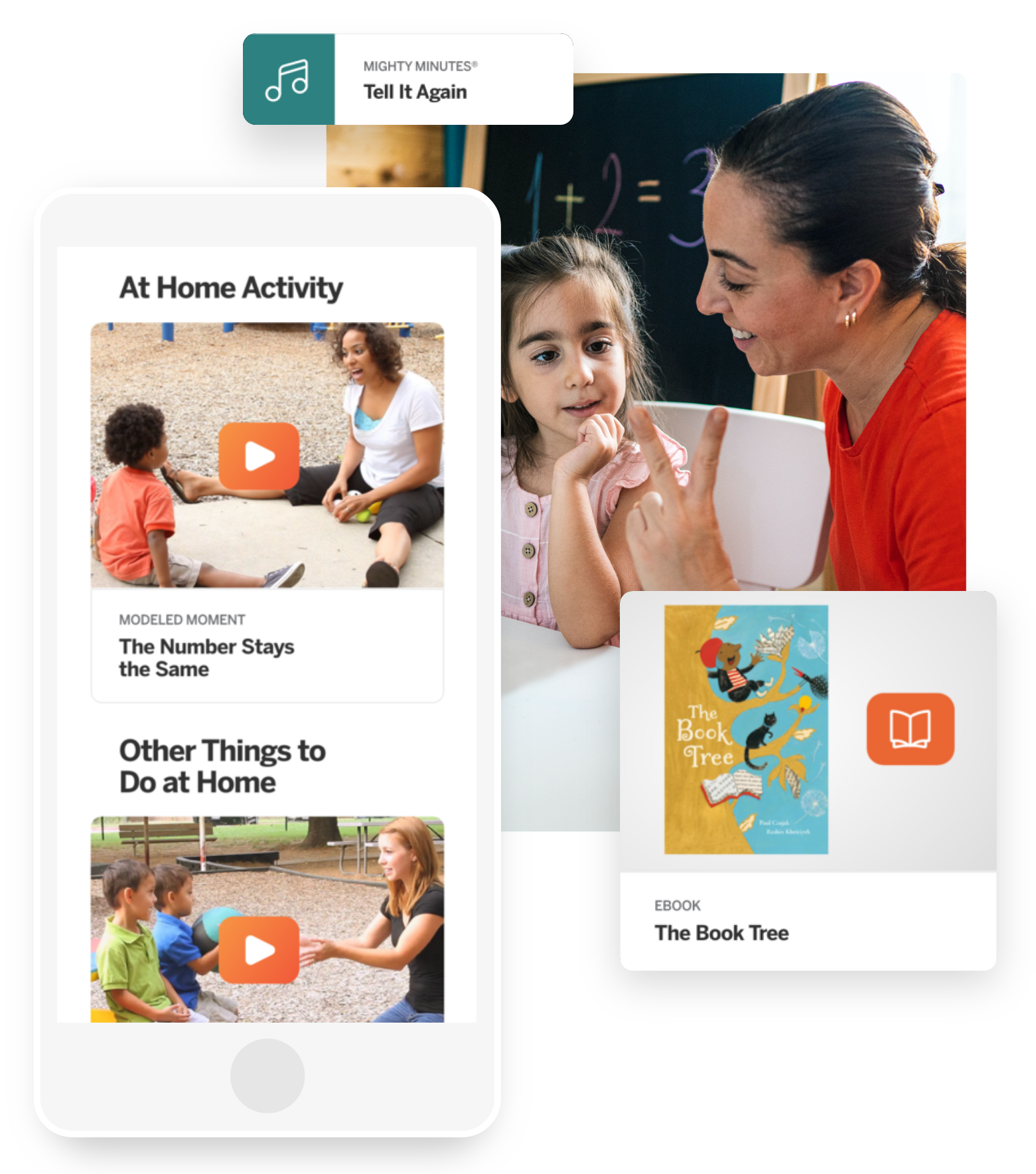 Teaching Strategies GOLD Formative Assessment For Early Learning Teaching Strategies GOLD Formative Assessment For Early Learning