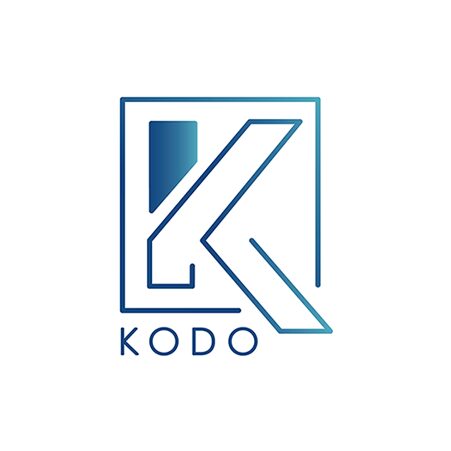 Partners - Teaching Strategies