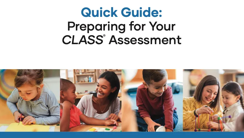 Approved Florida VPK Curriculum - The Creative Curriculum for PreK