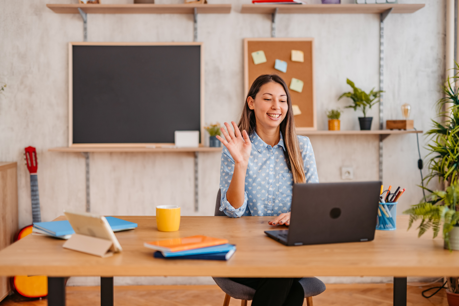 Recruit & Retain Early Childhood Educators With a CDA Training Program ...