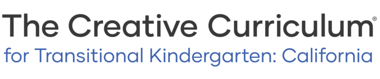 Transitional Kindergarten Curriculum/ CA TK Curriculum | Teaching ... Transitional Kindergarten Curriculum/ CA TK Curriculum | Teaching ...
