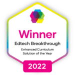 National - Creative Curriculum -Generic - Teaching Strategies