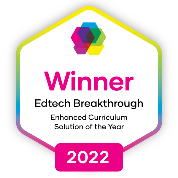 National - Creative Curriculum -Generic - Teaching Strategies