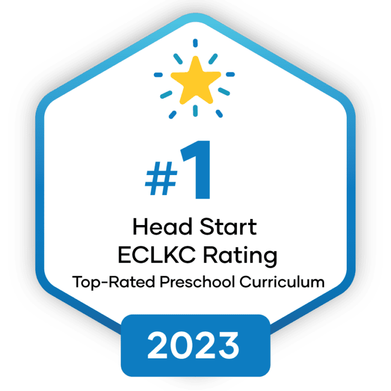 preschool-curriculum-for-ages-3-5-the-creative-curriculum