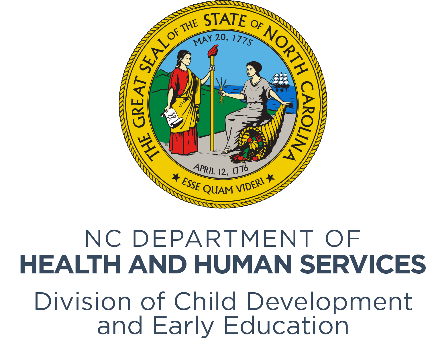 North Carolina - Teaching Strategies