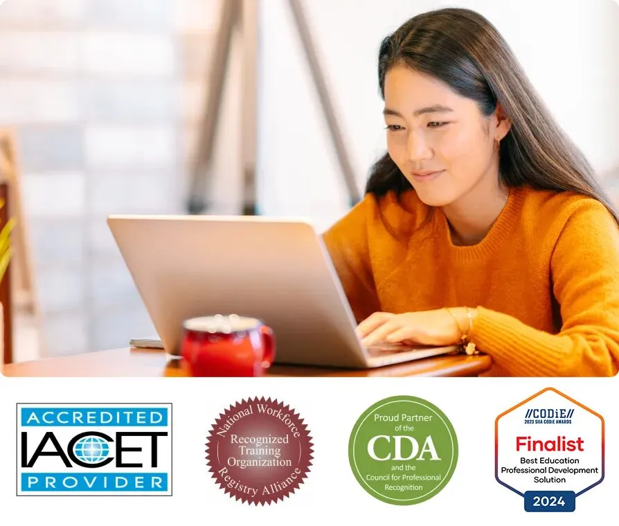 Science of Reading Professional Development - Teaching Strategies