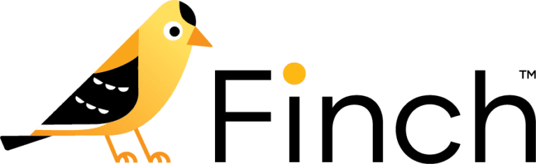 Game-Based Assessment - Ages 3 to 6 - Finch by Teaching Strategies