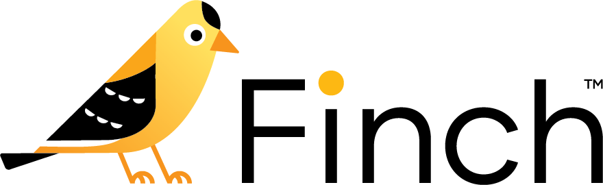 Game-Based Assessment - Ages 3 to 6 - Finch by Teaching Strategies