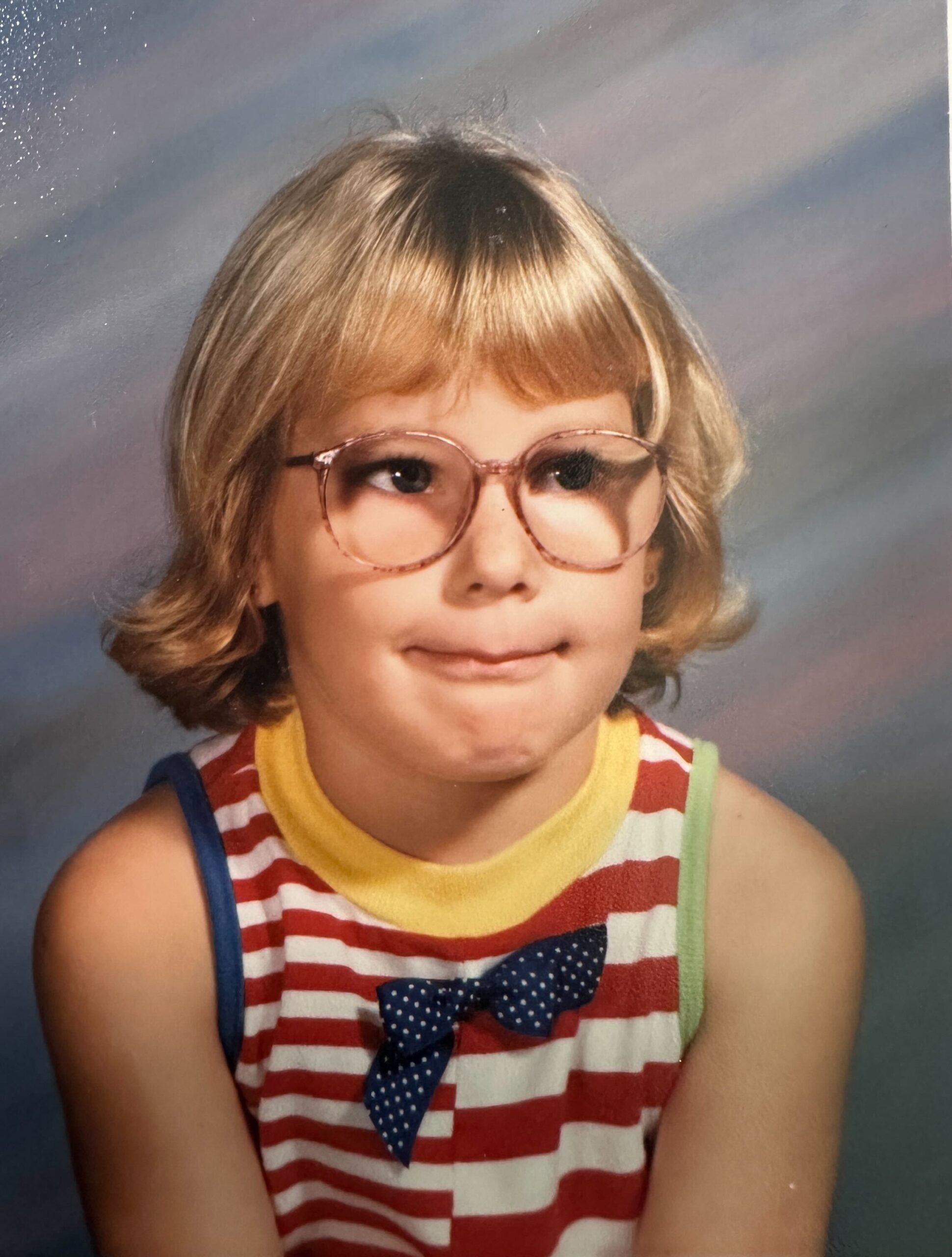 Teaching Strategies Employee Spotlight: Ashley, Lead Partner Success Specialist - Teaching ...