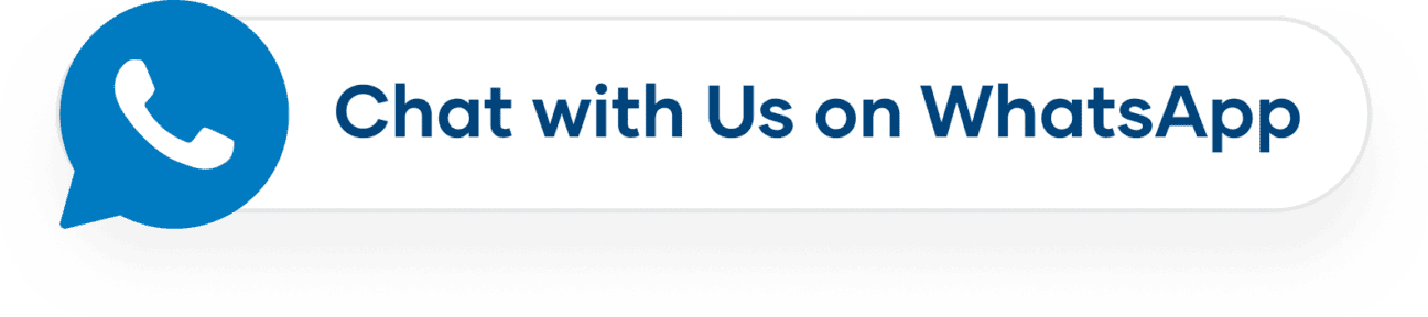 Indiana Academic Standards - Teaching Strategies