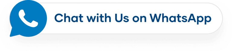 Louisiana Academic Standards (Pre-K) - Teaching Strategies