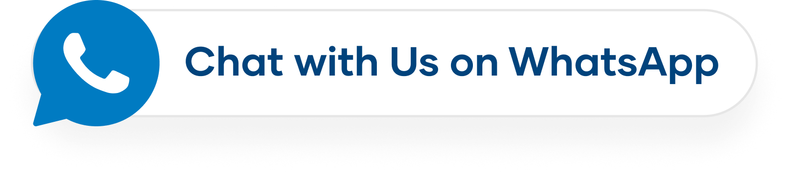 Texas English Language Proficiency Standards (ELPS) - Teaching Strategies