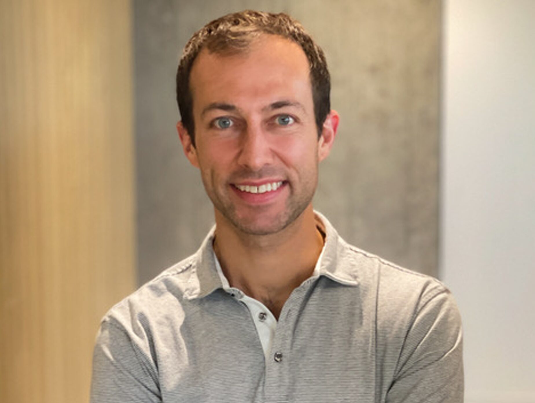 Matt Harsha-Strong - Teaching Strategies